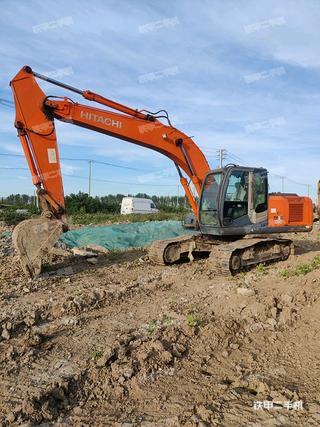 【挖掘机脚踏板的功能】专区-挖掘机-铁甲网